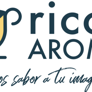 KARUMA PULPAS DE FRUTA - Ricco Aroma